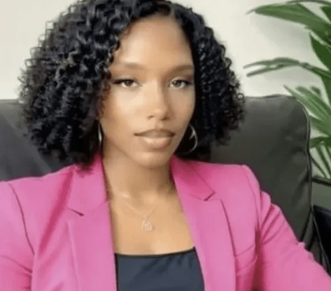 Is Danielle Allen Guilty of Racism? Mesquite Teacher Faces Termination ...