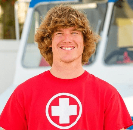 What Happened To Danny Duncan? Health Update 2023, Viral Video ...