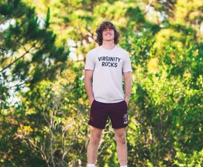 What Happened To Danny Duncan? Accident Update And Death Hoax Explored