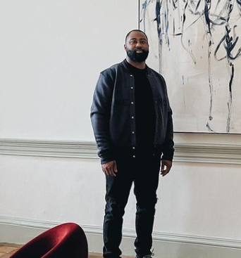 Darrelle Revis Siblings: Terry Revis and DéAudra Revis, Career, Family ...