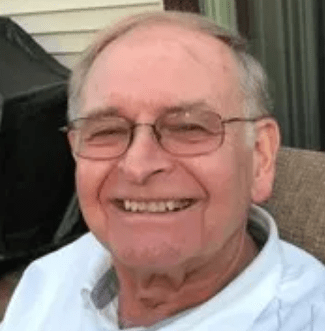 Who Is David Jacobs Son? Meet Aaron Jacobs - Wiki/Bio And Age Explored