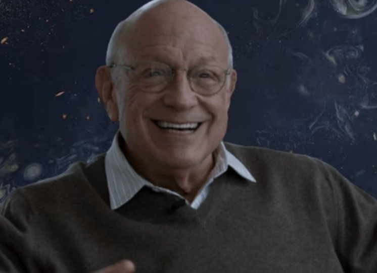 Who Is David Jacobs Son? Meet Aaron Jacobs - Wiki/Bio And Age Explored