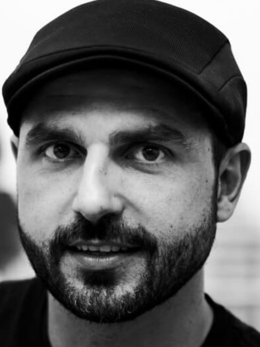 What Happened To David Le Batard? Dan Le Batard Brother Health Before ...