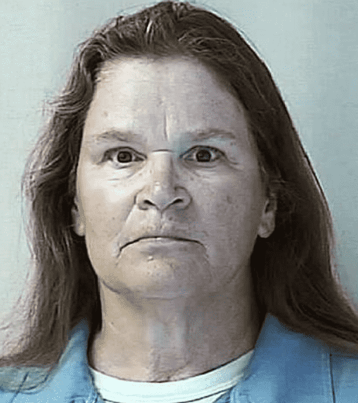 Michael Farrar's New Wife & Ex Debora Green