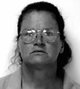 Michael Farrar's New Wife & Ex Debora Green