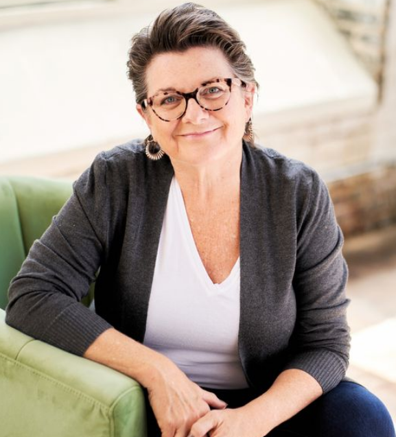 How Did Kentucky Debra Stamper Die? Death Cause And Obituary Explored