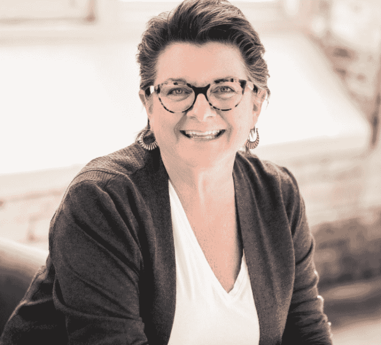 How Did Kentucky Debra Stamper Die? Death Cause And Obituary Explored