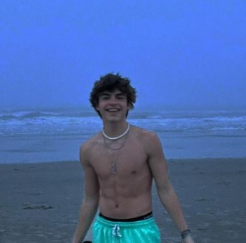 Dillon Latham: Explored Leaked Video, Photo, Scandal,Controversy And More