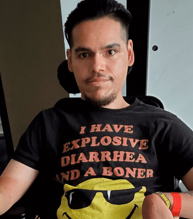 Cripp Daddy's Passing: Death Reason of Donovan Castillo Explained, With Bunny and More