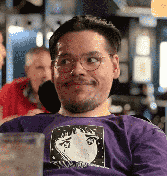 Cripp Daddy's Passing: Death Reason of Donovan Castillo Explained, With ...