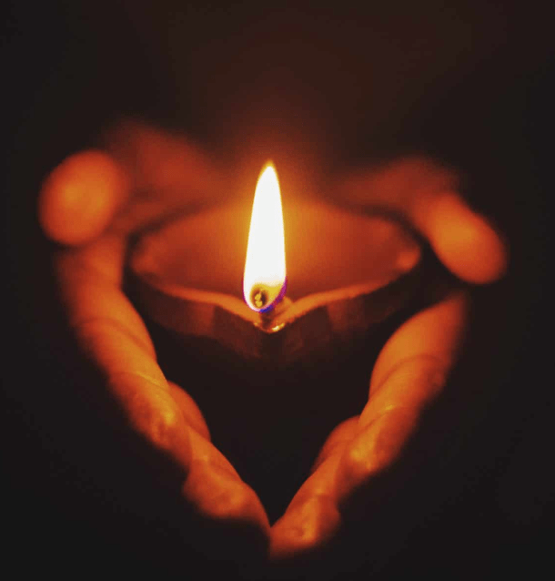 Dr. Clifford B. Maximo (Obituary): Explored Death Cause, Funeral And More