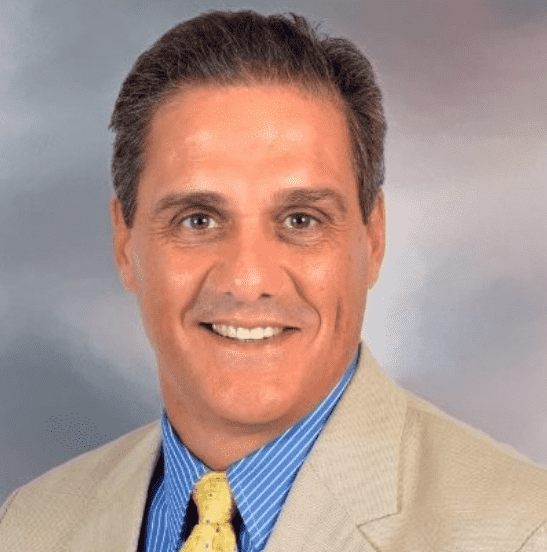 What Happened To Ed Decosta? JMT Member Death Cause And Obituary Update