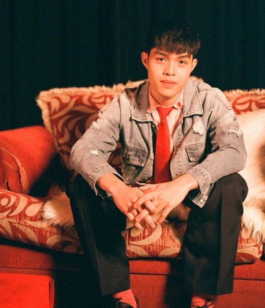 Elijah Canlas' Brother JM Canlas, Death, Obituary, Tribute and More