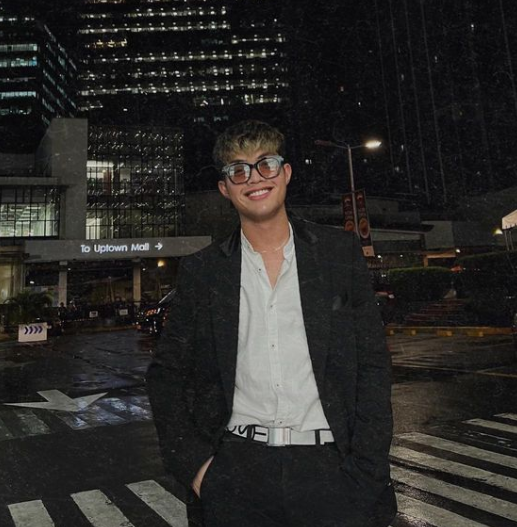 Elijah Canlas' Brother JM Canlas, Death, Obituary, Tribute and More