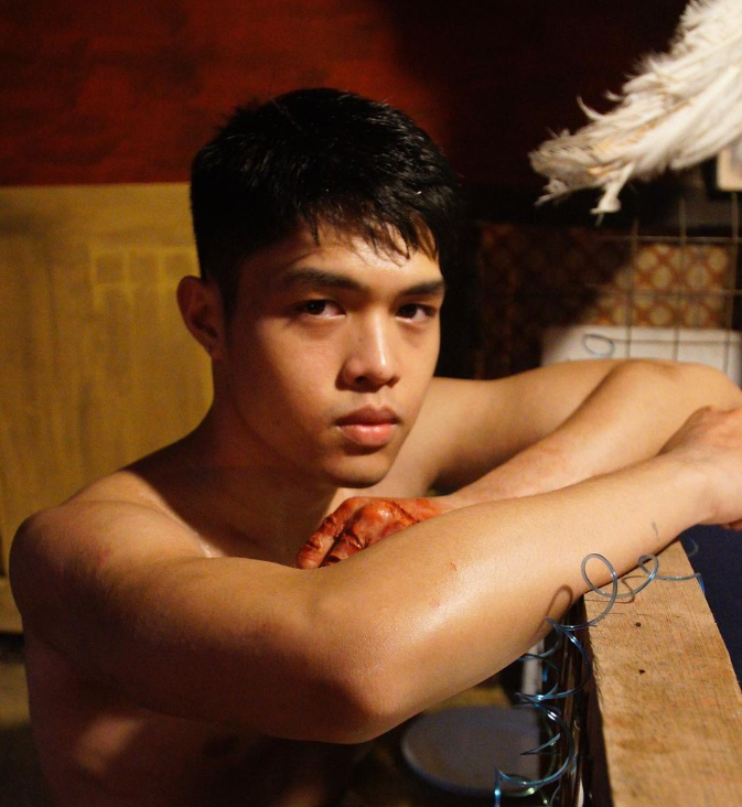 Elijah Canlas' Brother JM Canlas, Death, Obituary, Tribute and More