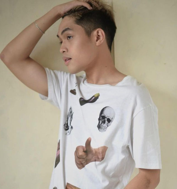 Who Are Elijah Canlas Parents? Meet Lyn And Rommel Canlas