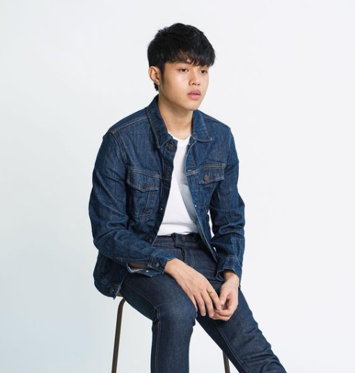 Who Are Elijah Canlas Parents? Meet Lyn And Rommel Canlas