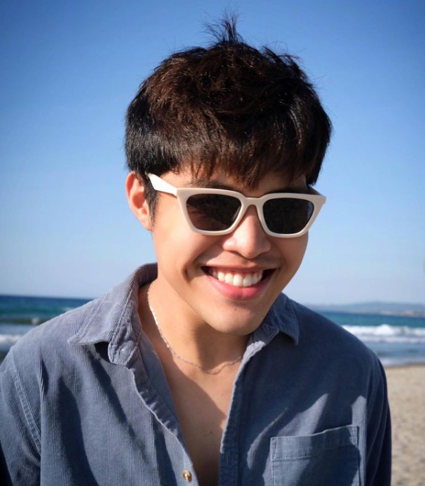 Elijah Canlas' Brother JM Canlas, Death, Obituary, Tribute and More