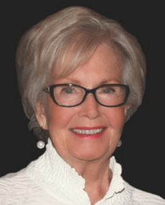 How Did Ellen Casey Die? Former Pa. First Lady Obituary And Death Cause ...