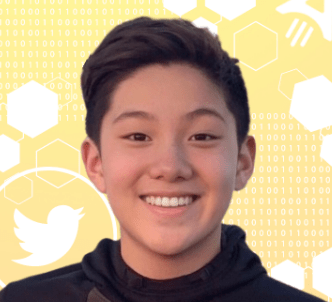 Eric Zhu Parents Origin: Where Are They From? Family Ethnicity And ...