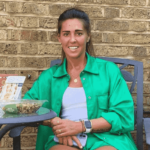 Who Is Fara Williams Wife? Married Timeline With Ex Girlfriend Amy Kane ...