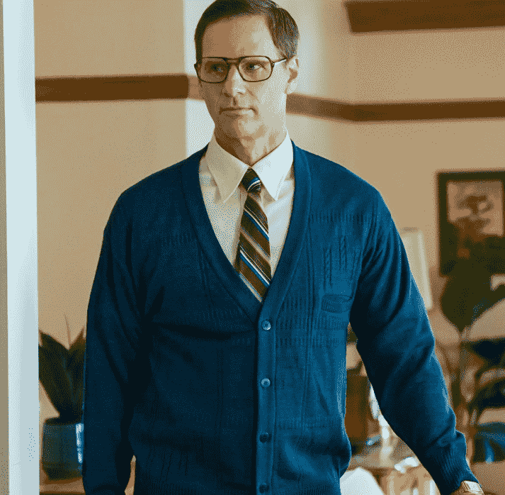 Francois Morency Relationship: Who Is His Conjointe in 2023? Dating ...