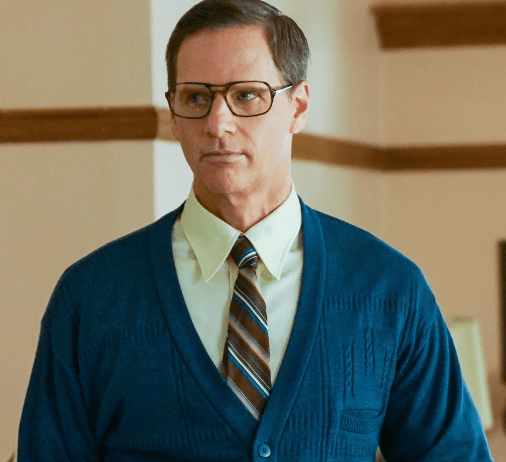 François Morency (Canadian Comedian): Age, Parents, Siblings, Career ...