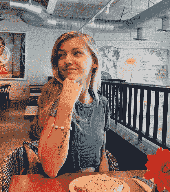 Meet Gabby Petito Parents: Tragic Death Explained, Siblings and More