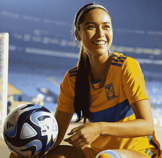 Greta Espinoza Viral Video And Photo: Leaked Footage On Reddit And Twitter