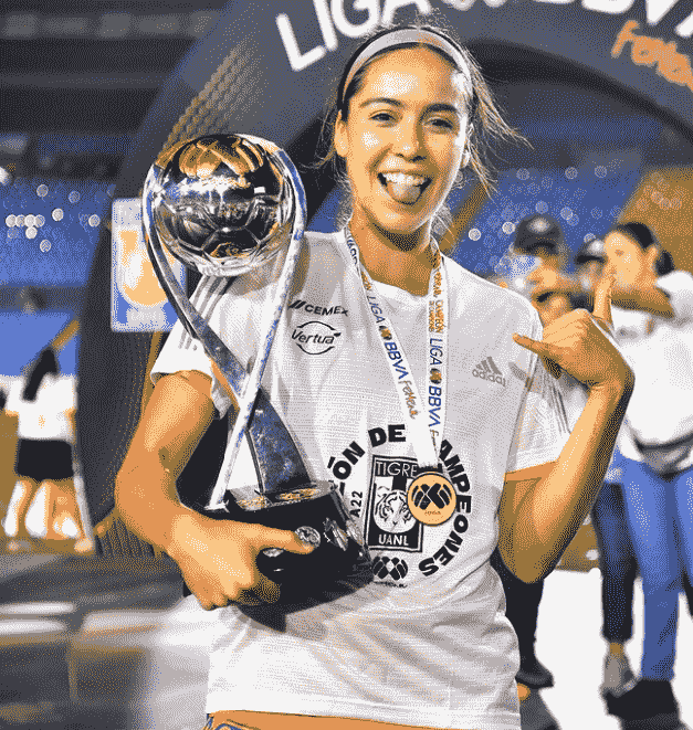 Greta Espinoza Viral Video And Photo: Leaked Footage On Reddit And Twitter