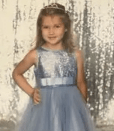 Illinois Harness Race: Who Are Harper Finn Parents? Meet Father Richard ...