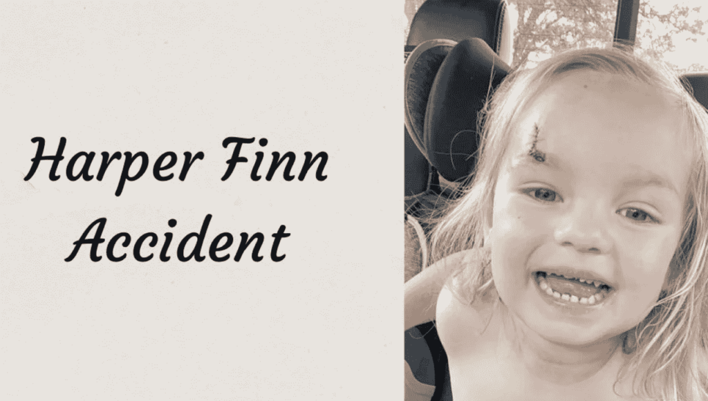 Illinois Harness Race: Who Are Harper Finn Parents? Meet Father Richard ...