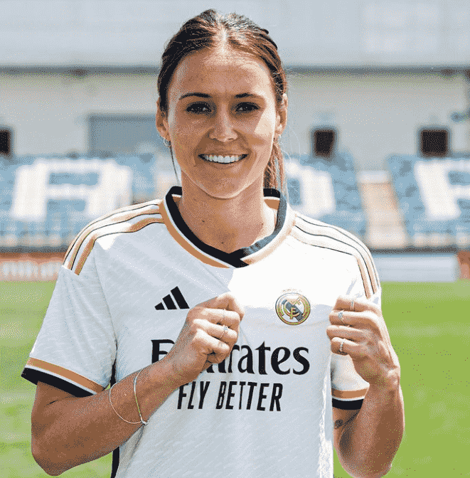 Who Are Hayley Raso (Footballer) Brothers? Meet Jordan Raso And Lachlan ...