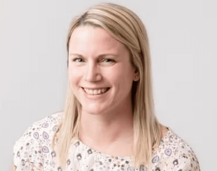 Who Is Craig Smart (Helen Smart Husband)? Meet Their Kids Stanley And Heidi