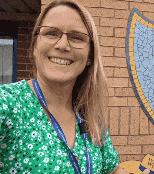 Who Is Craig Smart (Helen Smart Husband)? Meet Their Kids Stanley And Heidi