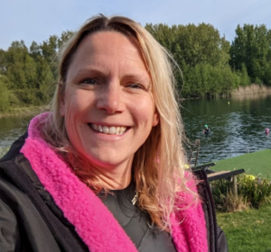 Who Are Helen Smart (Olympic Swimmer) Parents? Meet Father Jon Don ...