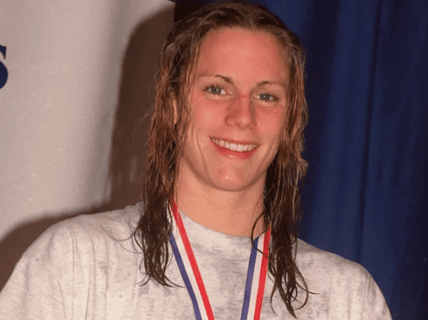 Who Is Craig Smart (Helen Smart Husband)? Meet Their Kids Stanley And Heidi