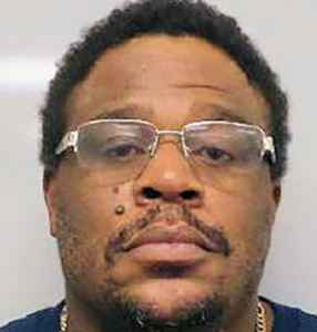 Breasia Terrell: What Happend To Her? Father Henry Earl Dinkins, Age ...