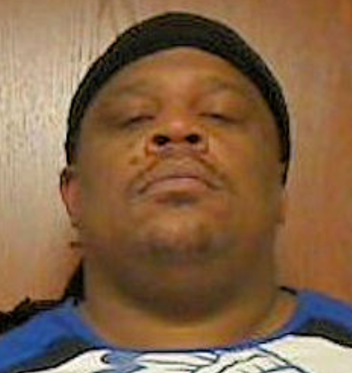 Breasia Terrell: What Happend To Her? Father Henry Earl Dinkins, Age ...