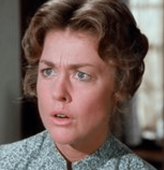 Hersha Parady (Obituary): How Did She Die? Explored Death Cause ...