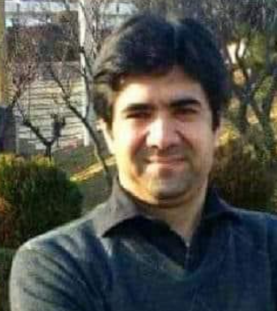 Judge Humayun Dilawar's Video Went Viral, Controversy and More