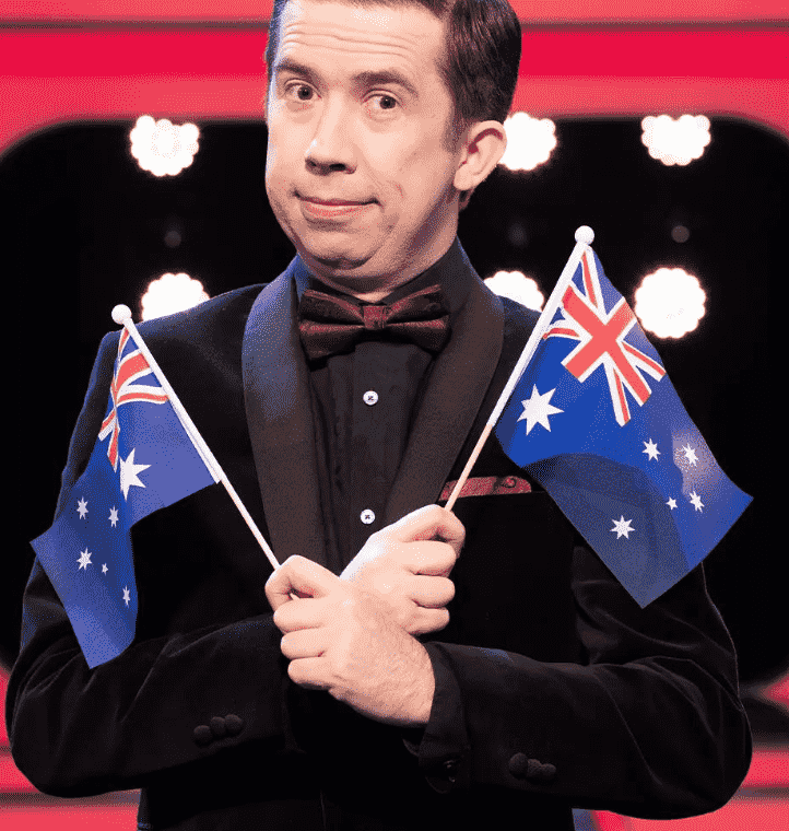 Issa Schultz's Wife, Eleanor Schultz, Career, Children, Playing ...