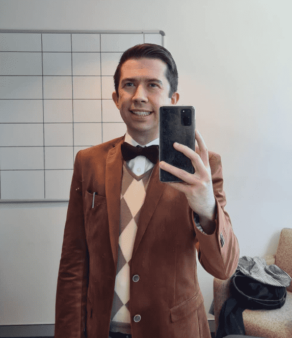 Issa Schultz's Wife, Eleanor Schultz, Career, Children, Playing ...