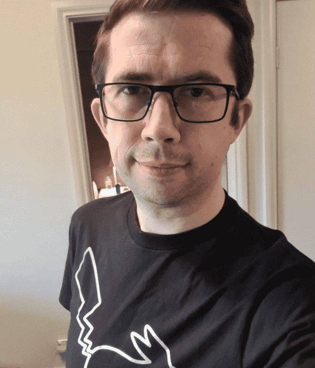 Issa Schultz's Wife, Eleanor Schultz, Career, Children, Playing ...