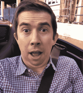 Issa Schultz's Wife, Eleanor Schultz, Career, Children, Playing ...