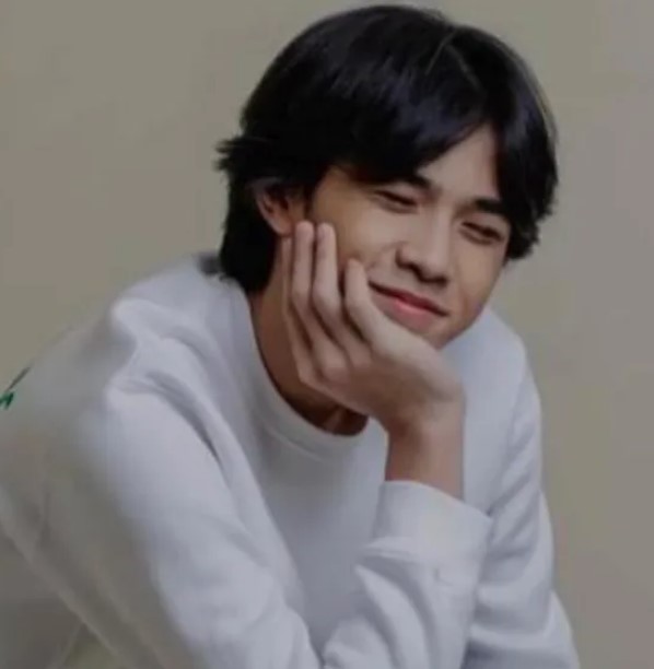 JM Canlas (Obituary): Death Cause, Bio, Wiki And The Mystery ...