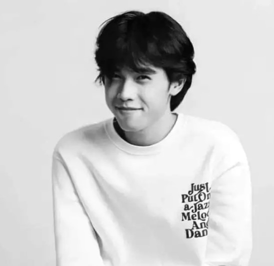 JM Canlas (Obituary): Death Cause, Bio, Wiki And The Mystery ...