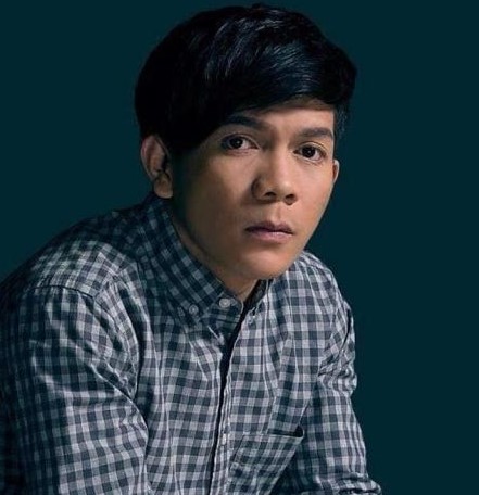 JM Canlas (Obituary): Death Cause, Bio, Wiki And The Mystery Surrounding His Passing