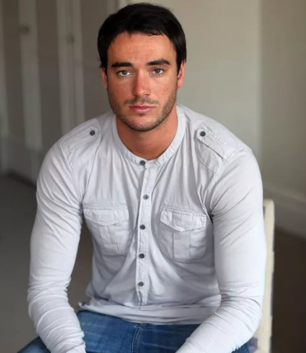 Who Are Jack Tweed Kids? Meet His Son Bobby And Freddy Brazier - Their ...