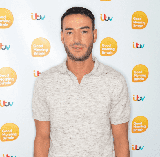 Who Are Jack Tweed Kids? Meet His Son Bobby And Freddy Brazier - Their ...